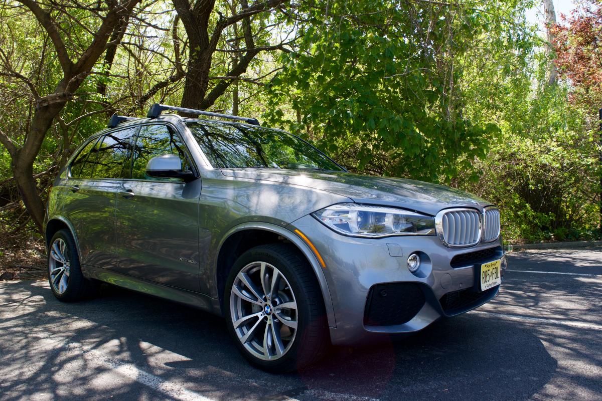 1057 MG ALUFELNI 20 5x120 BMW X5 X6 F15 F16 Alu felni eu 1057-mg-alufelni-20-5x120-bmw-x5-x6-f15-f16-alu-felni-eu
