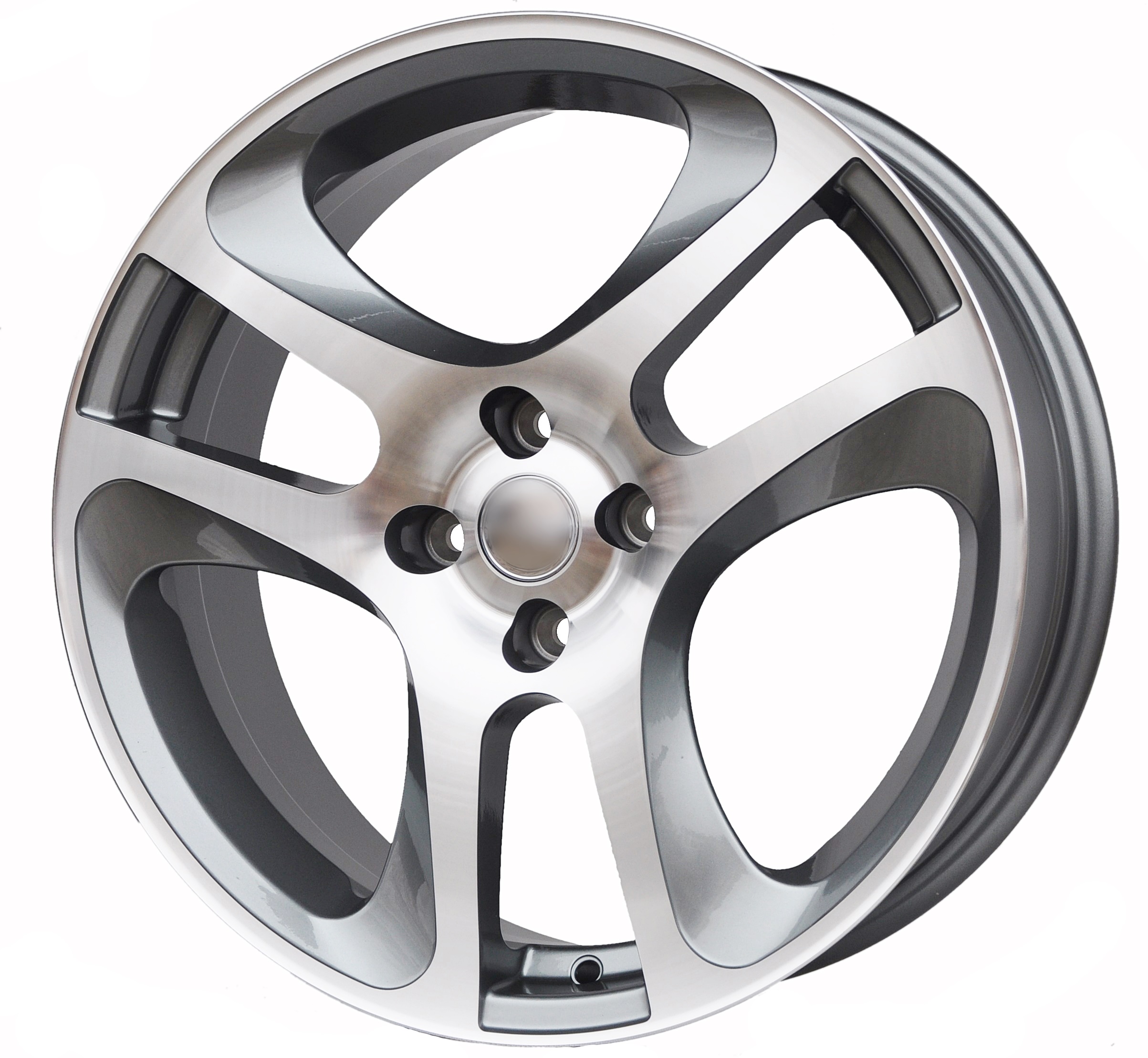 353 ALUFELNI 17 4x98 ALFA ROMEO MITO FIAT BRAVO 500 ET41 | Alu-felni.eu