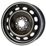 ACÉLFELNI 16" 5X160 FORD TRANSIT ET 60. | Alu-felni.eu
