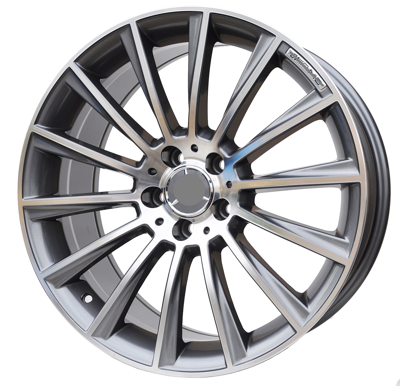 1048 MG ALUFELNI 21 5x112 MERCEDES S W222 GLE COUPE ET35 | Alu-felni.eu