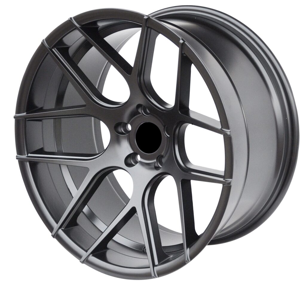 SSA03 CONCAVE ALUFELNI 20 5x120 BMW 5 7 E60 E65 X5 ET15 | Alu-felni.eu