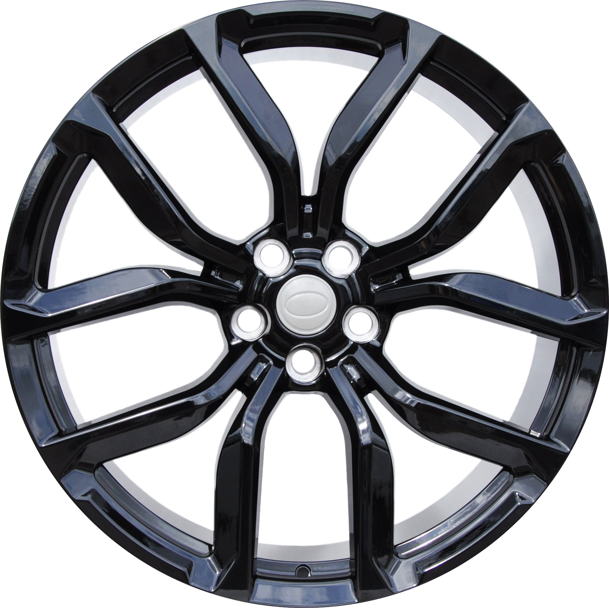 328 B ALUFELNI 20 5x120 LAND ROVER RANGE DISCOVERY ET45 | Alu-felni.eu