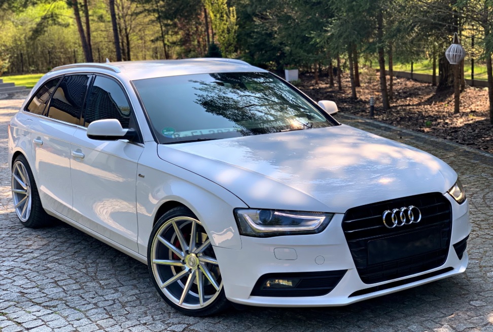 1059 MS ALUFELNI 18 5x112 AUDI A4 A6 VW ARTEON ET35 | Alu-felni.eu