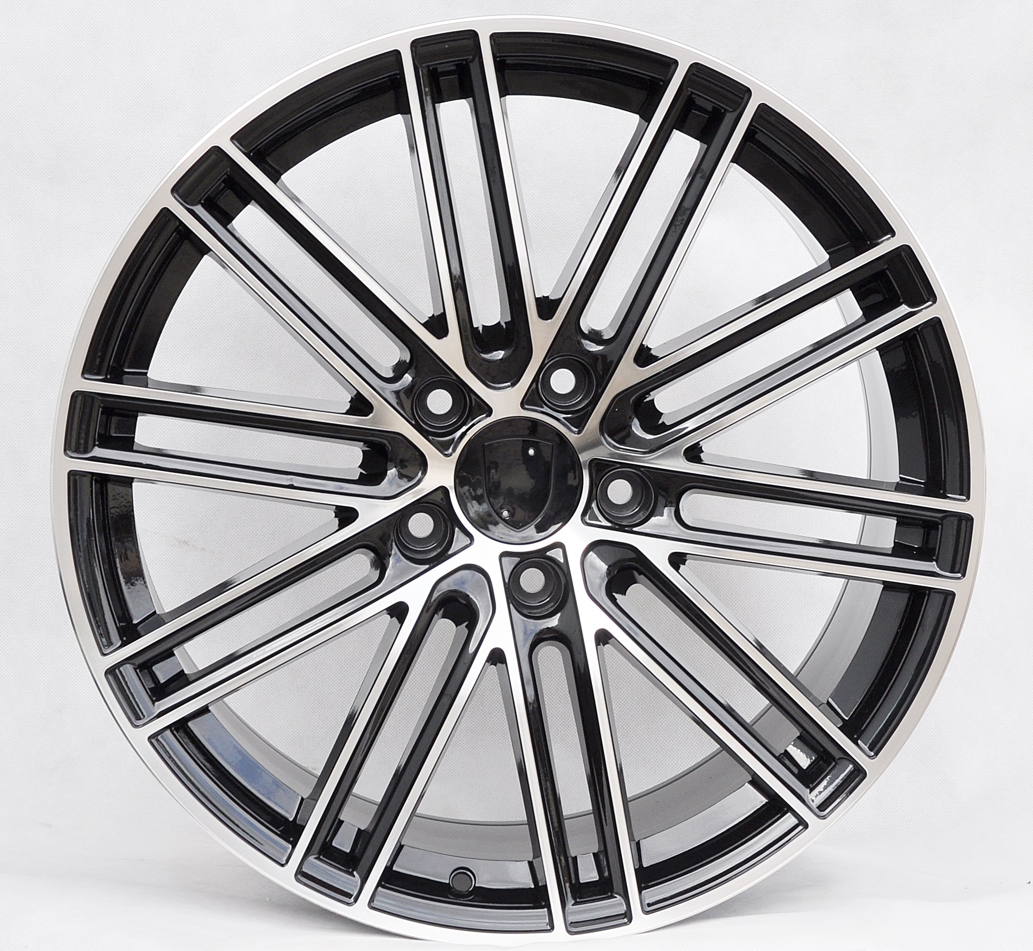 1274 MB ALUFELNI 20 5x130PORSCHE CAYENNE CAYMAN ET56 | Alu-felni.eu