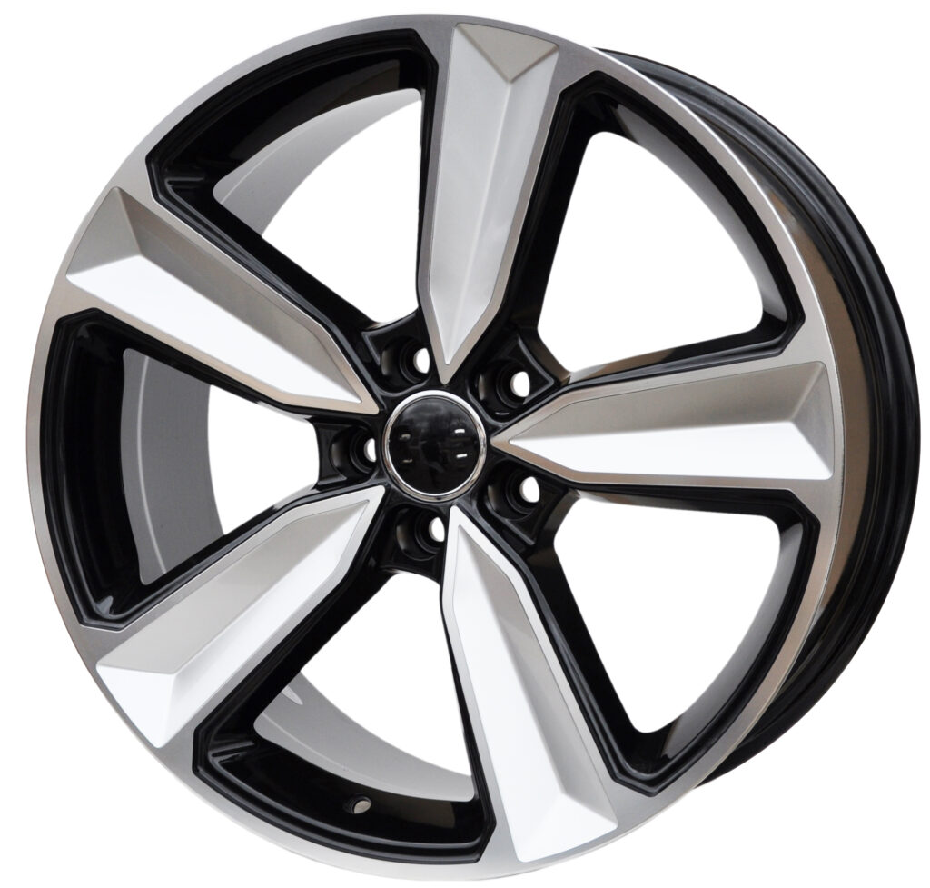 5470 20 5x112 AUDI A6 A7 A8 RS4 S4 Q7 Q8 SQ5 SQ7 ET31 | Alu-felni.eu