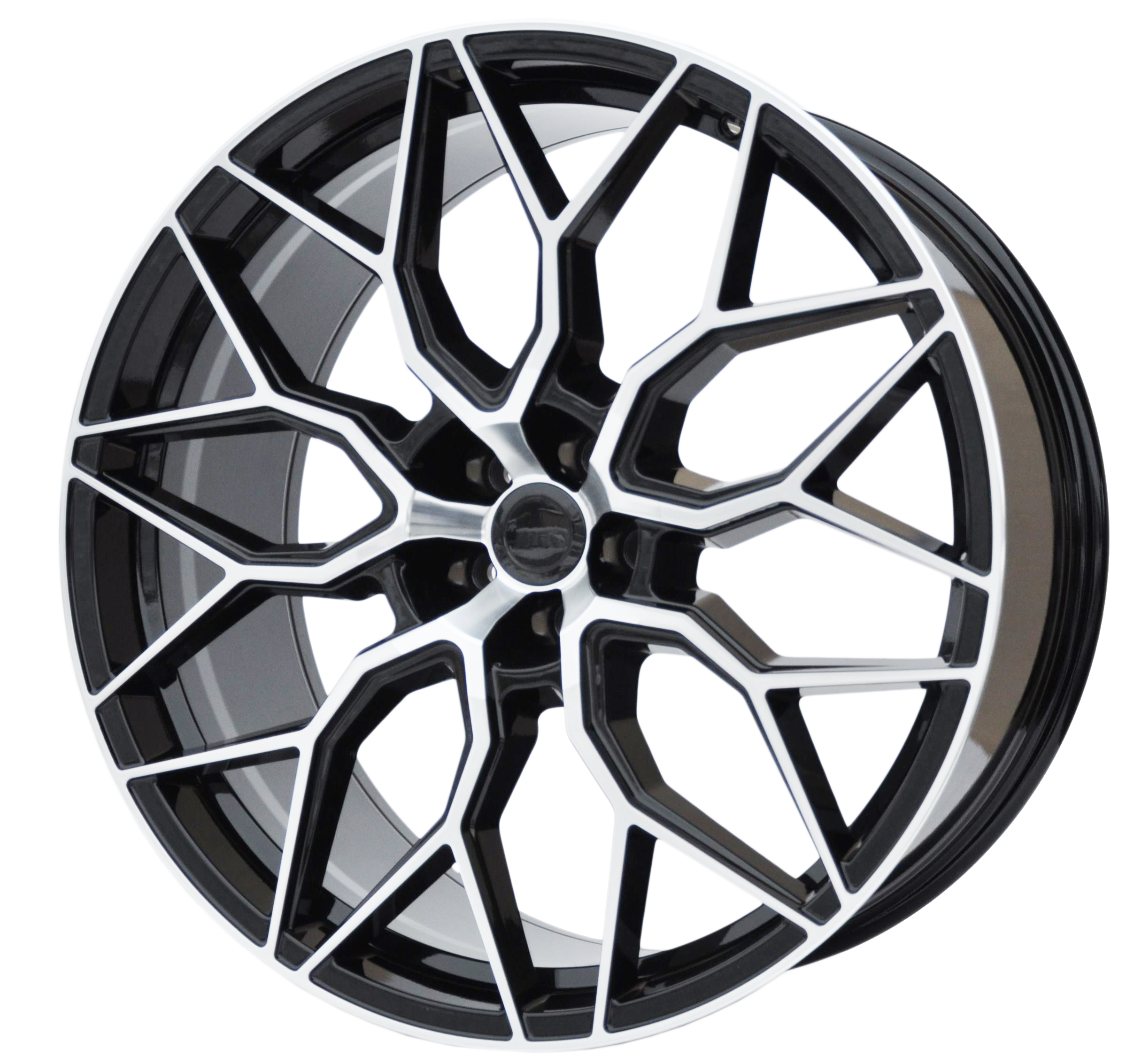 1604 MB ALUFELNI 23 5x112 AUDI Q7 Q8 BMW G05 X7 G07 ET25 | Alu-felni.eu