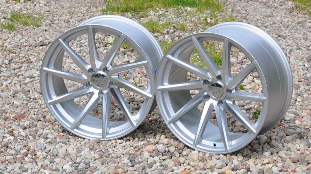 1059 MS ALUFELNI 17 5x108 FORD FOCUS MONDEO VOLVO S60 ET35 | Alu-felni.eu
