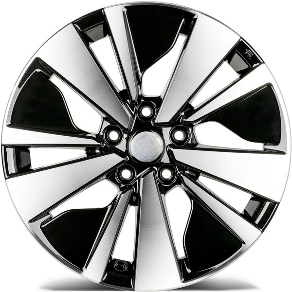 TENT BFP ALUFELNI 17 5×114,3 KIA HYUNDAI NISSAN TOYOTA ET50. | Alu-felni.eu