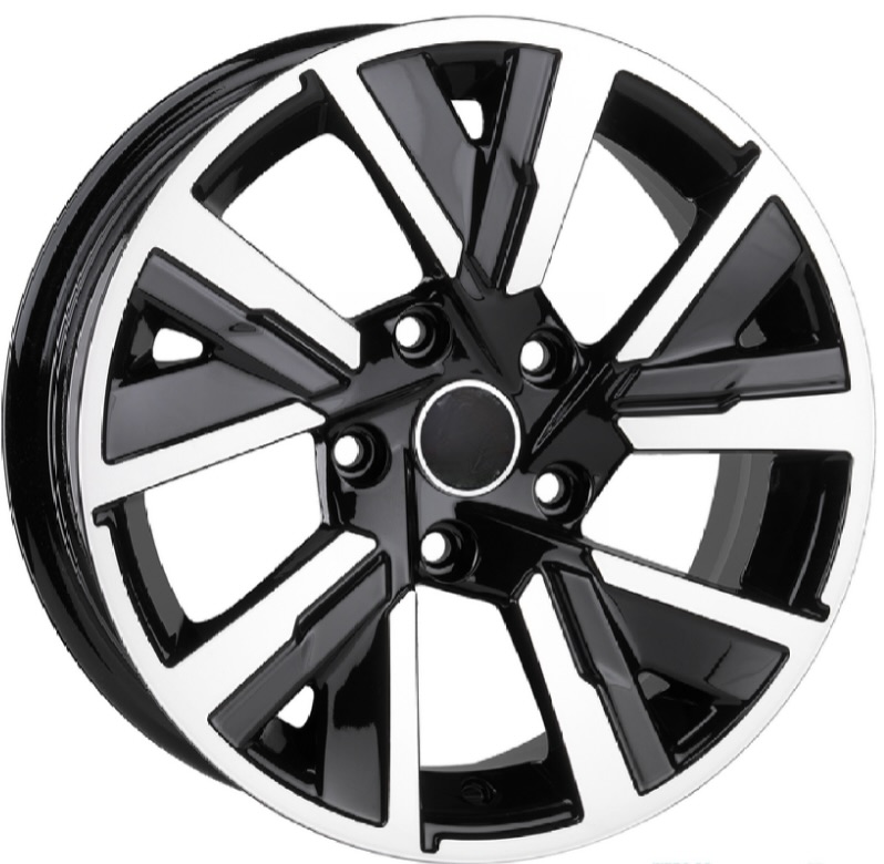 238 MB 15 4X108 CITROEN PEUGEOT OPEL. | Alu-felni.eu