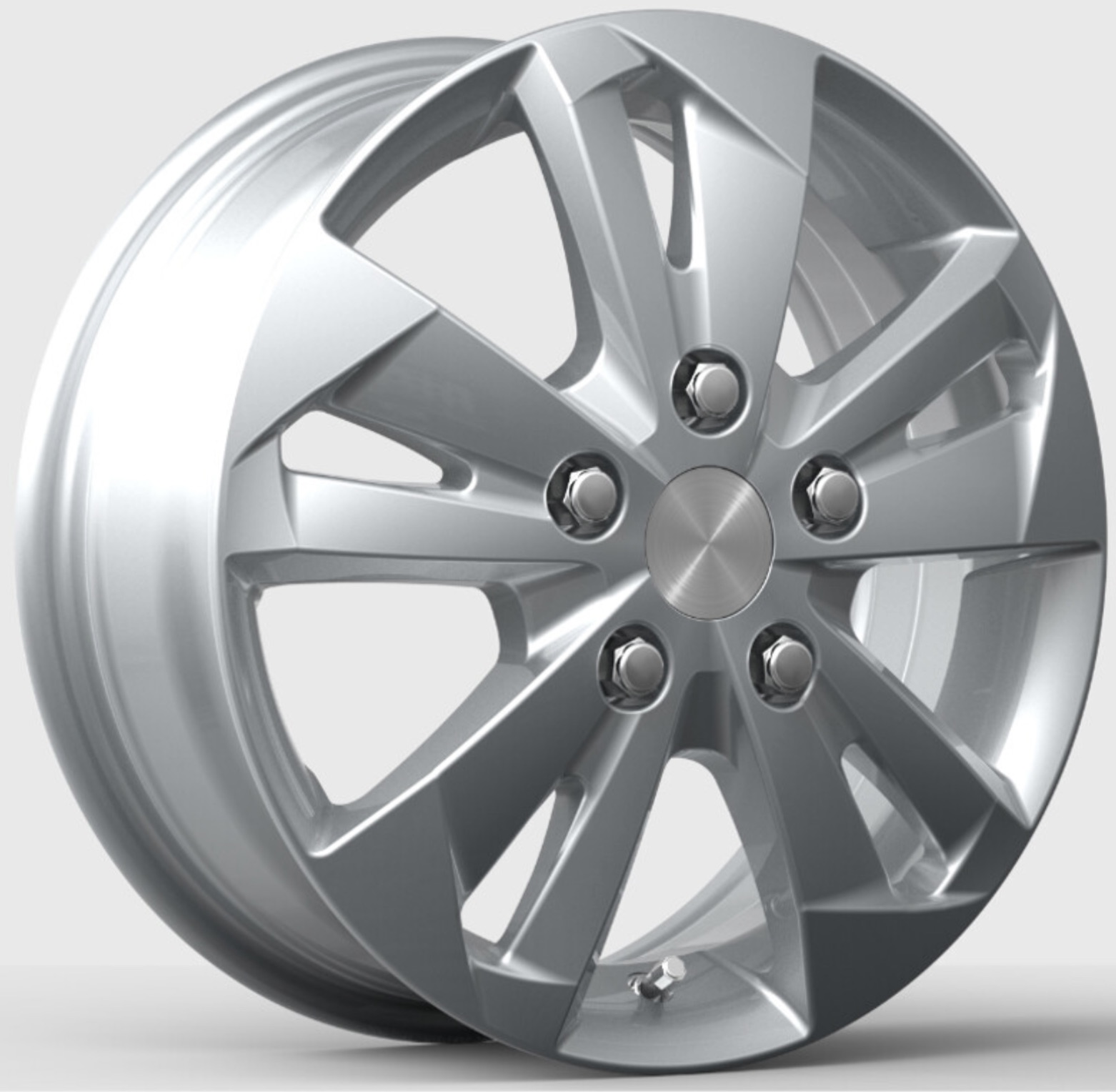 MIDWAY S 15" 5X118 ET68 ALUFELNI DUCATO JUMPER BOXER. | Alu-felni.eu