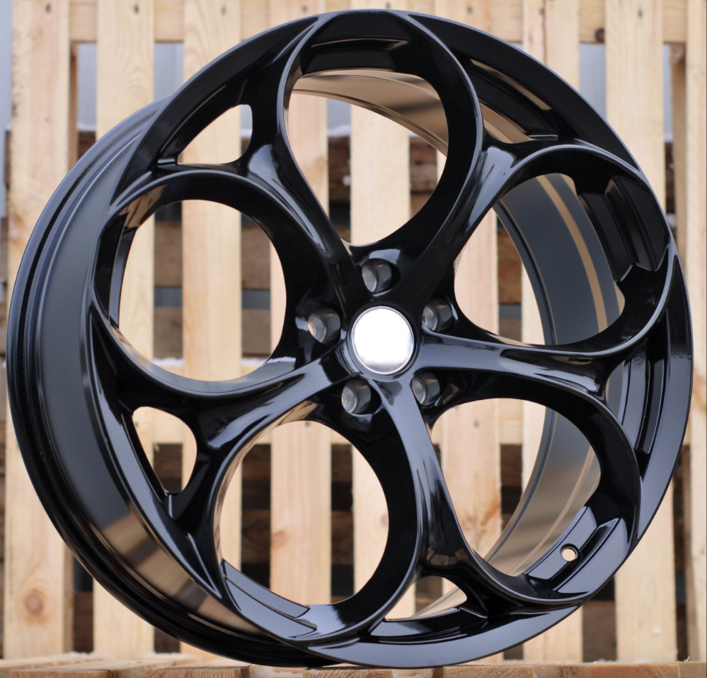 1664 B ALUFELNI 19 5x110 ALFA ROMEO 159 GIULIETTA ET33/34 | Alu-felni.eu