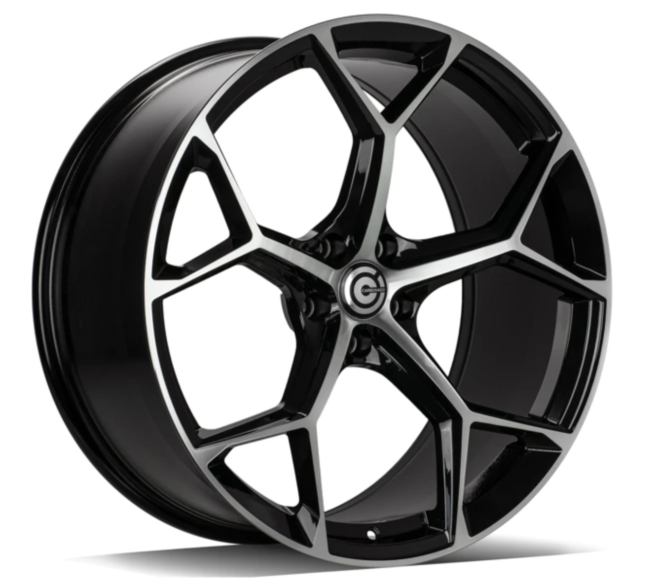 FANCY MB ALUFELNI 19" 5x112 AUDI Q7 Q8 A4 A5 A6 A7 A8 RS6 ET30. | Alu ...
