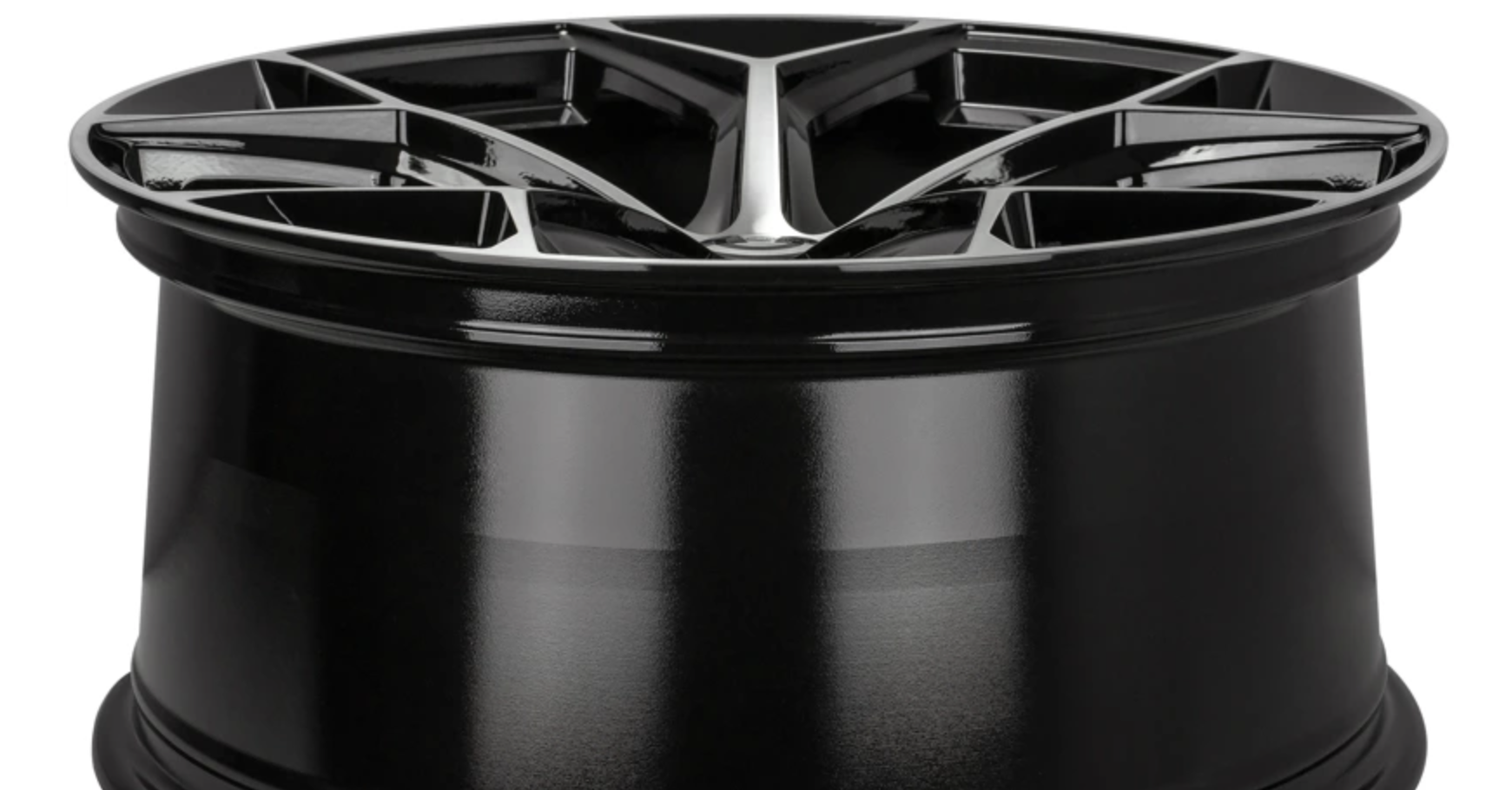 FANCY MB ALUFELNI 19" 5x112 AUDI Q7 Q8 A4 A5 A6 A7 A8 RS6 ET30. | Alu ...