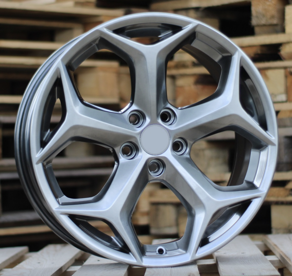 0063 HB 18 5X108 FORD MONDEO FOCUS ST ET55. | Alu-felni.eu