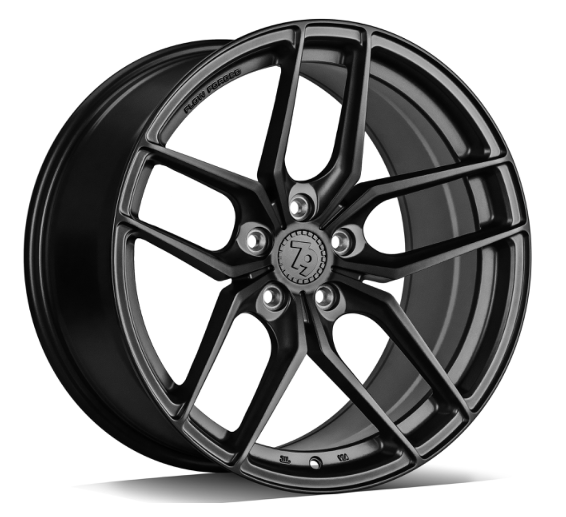 Seventy9 SCF-Y ALUFELNI 19" MERCEDES AUDI BMW SKODA VW | Alu-felni.eu