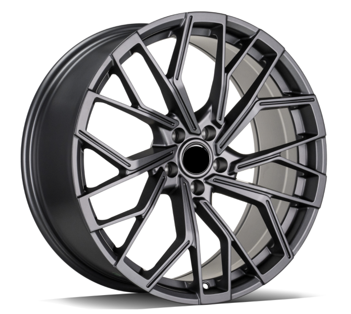 HELIX SG ALUFELNI 19" 5x112 ET30/45 MERCEDES VW AUDI SKODA SEAT . | Alu ...