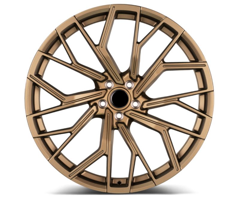 HELIX SNB ALUFELNI 22" 5x112 AUDI Q7 Q8 A4 A5 A6 A7 A8 RS6 ET25. | Alu ...